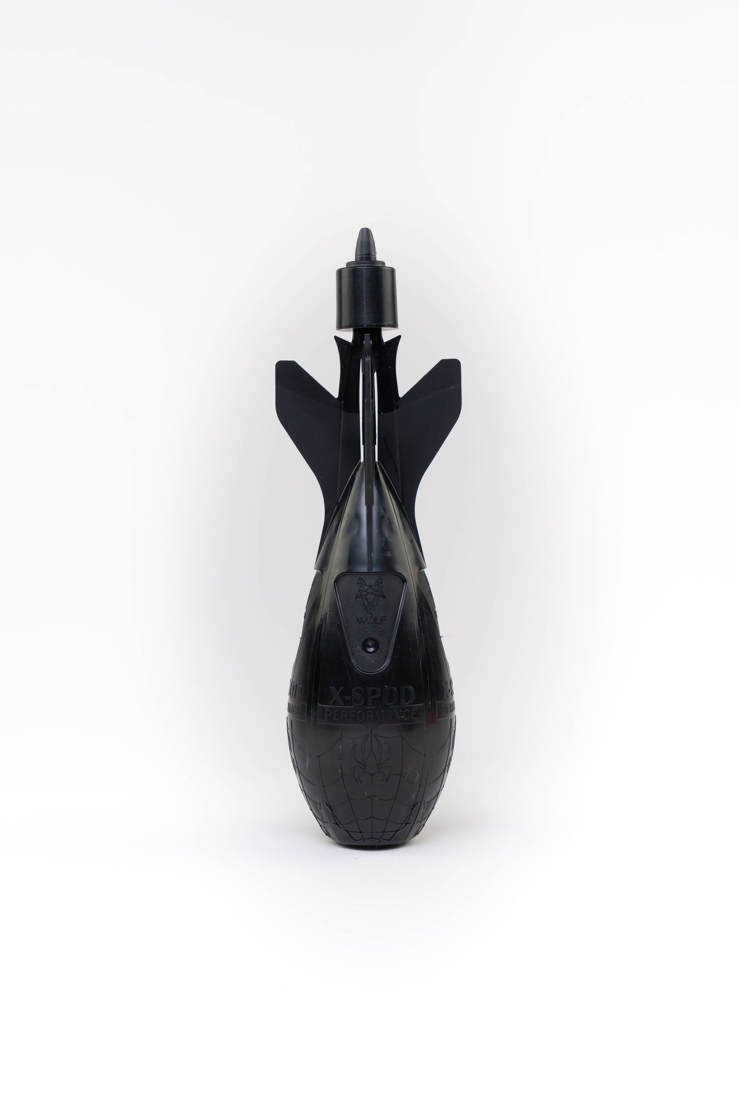 Wolf X Spod Performance – Longs Bait and Tackle