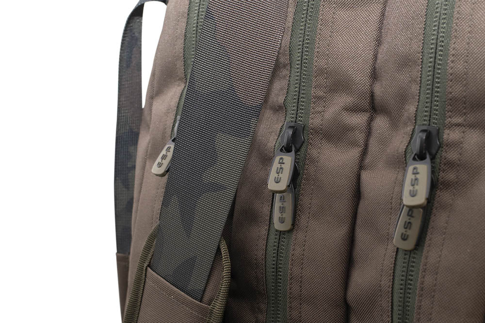 ESP Quickdraw Rod Sleeves – Longs Bait and Tackle