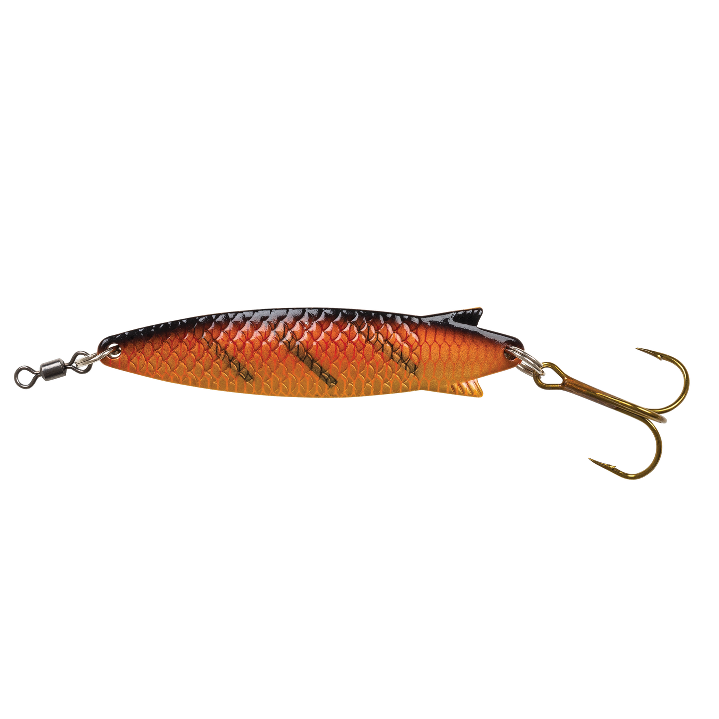Abu Garcia Toby Spoon 7.5cm 20g – Longs Bait and Tackle