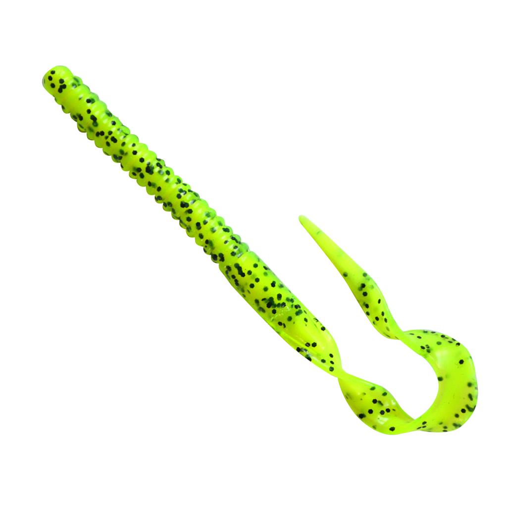 E-SOX Dropshot Curly Worms 12.5cm – Longs Bait and Tackle